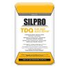 SILPRO