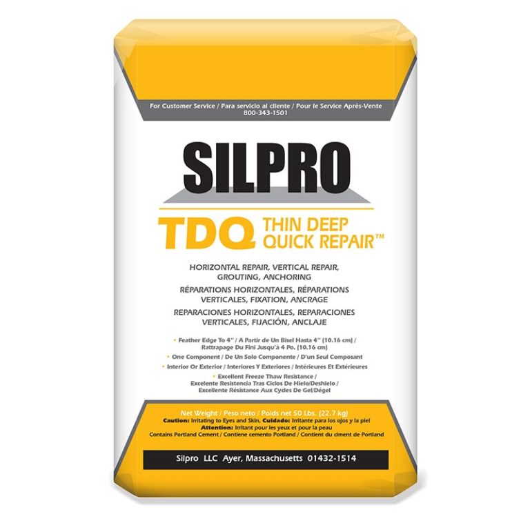SILPRO