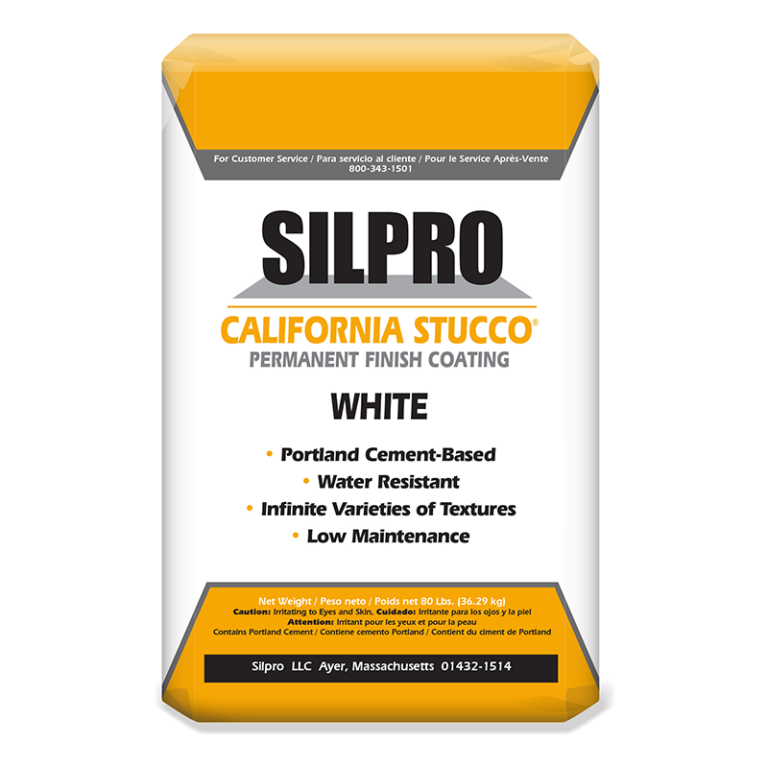 SKIMWALL™ | SILPRO