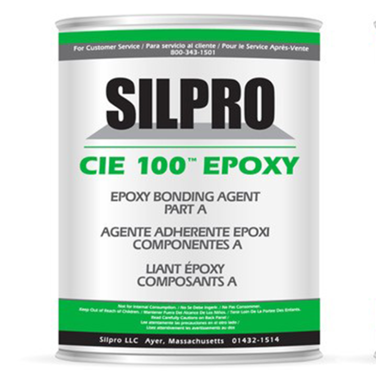 C-21 Acrylic® | SILPRO