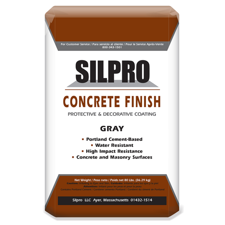 SKIMWALL™ | SILPRO