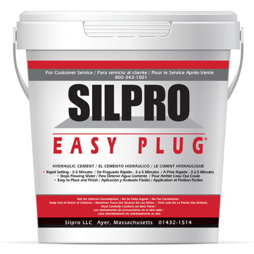 Products | SILPRO