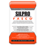 Fasco® | SILPRO