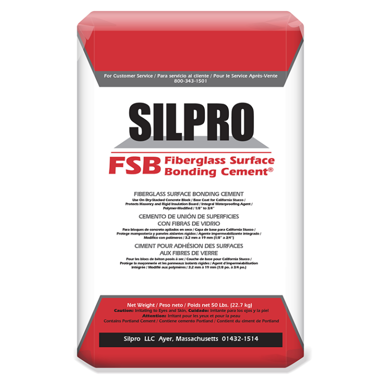 SKIMWALL™ | SILPRO