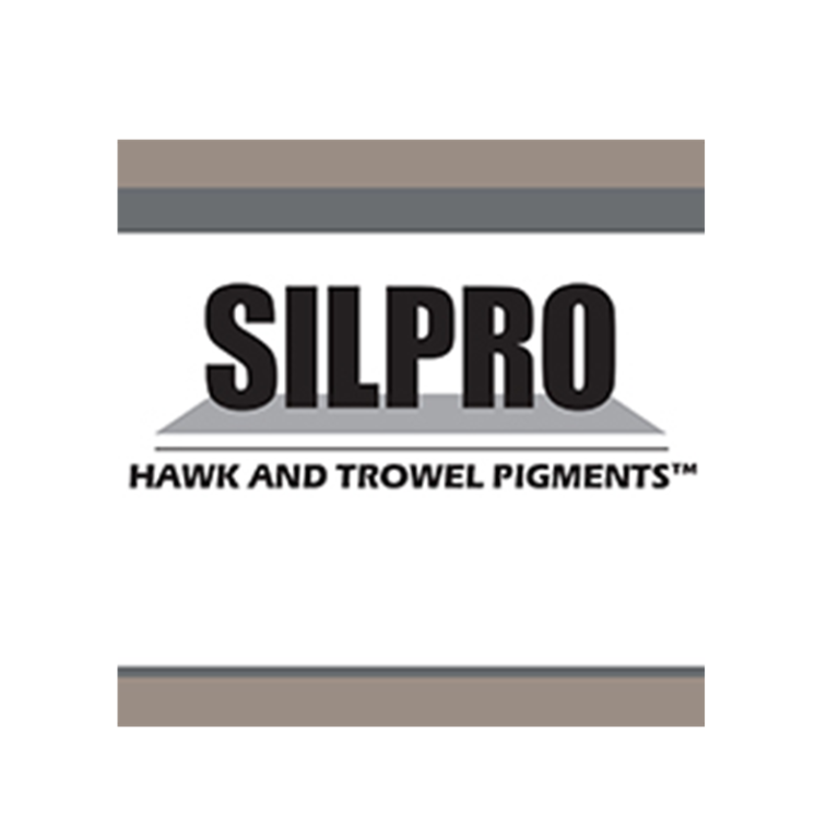 SKIMWALL™ | SILPRO