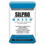 Masco™ | SILPRO