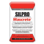 Mascrete® | SILPRO