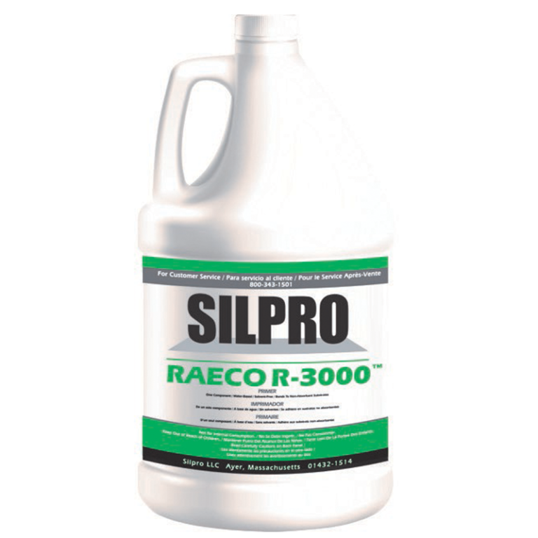 Weld-O-Bond™ | SILPRO