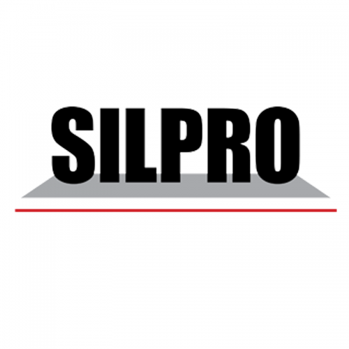 Products | SILPRO