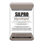 SilproRapid™ | SILPRO
