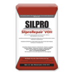 SilproRepair™ VOH | SILPRO