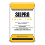 SILPRO