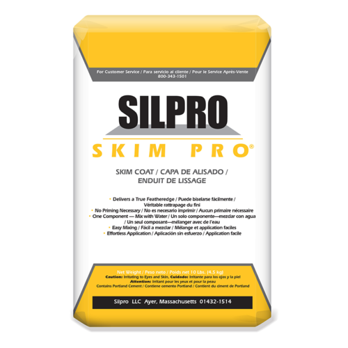 SILPRO