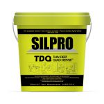 SILPRO