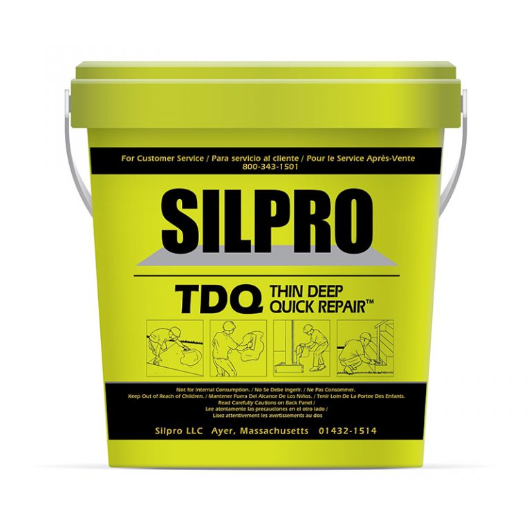 SILPRO