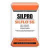 SILPRO