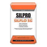 SILPRO