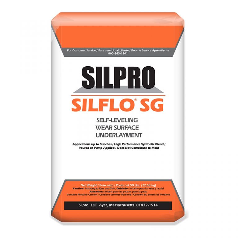 SILPRO