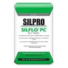 Silflo® 220 | SILPRO