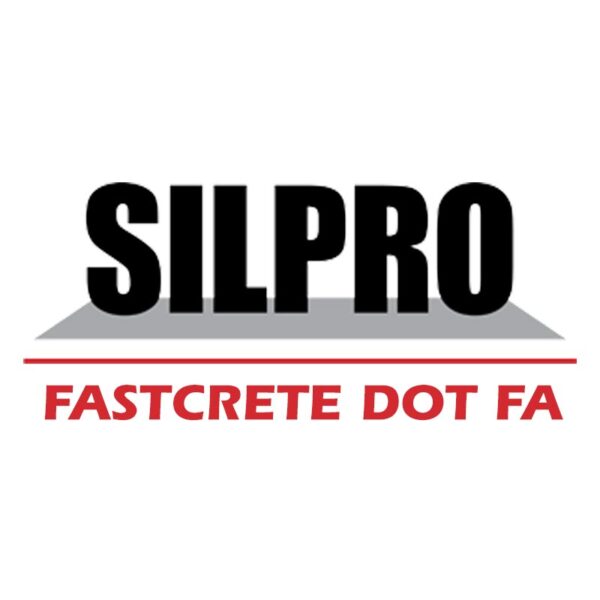 Fastcrete® | SILPRO